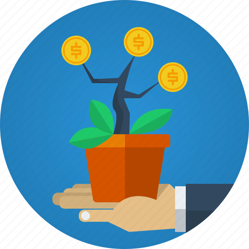 SocialPanel.org - The Cheapest Social Panel for Social Media Growth